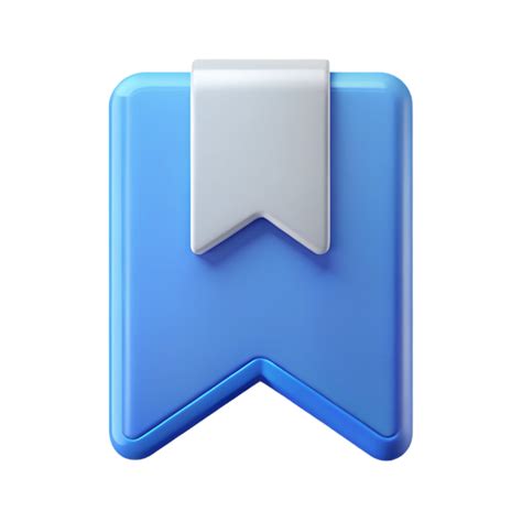 Timeless Retro Circular Frame With Clean Lines Single Weight Stroke Minimal Design Flat Color