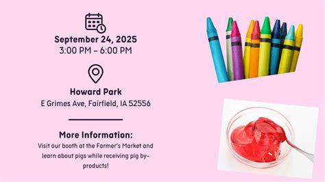 Jefferson County Farm Jefferson County Farm Bureau