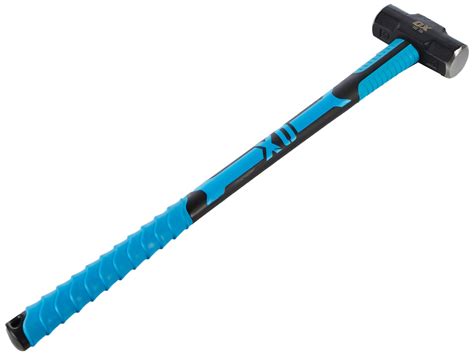 14lb Sledgehammer Trent Hire And Sales