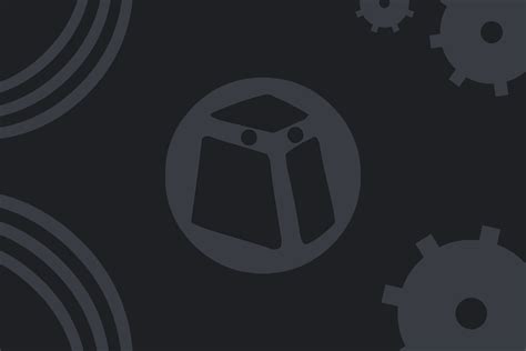 Workflow Toolkit By Wattieee