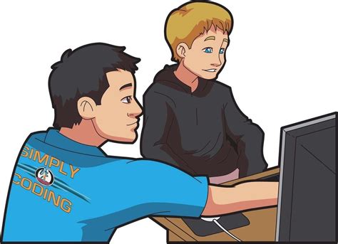 learn to code python for multiplayer adventure games ages 12