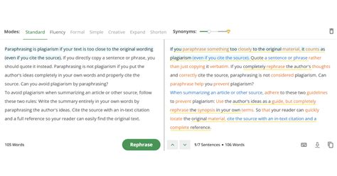 Quillbot Review Is This The Best Ai Paraphrasing Tool 41 Off