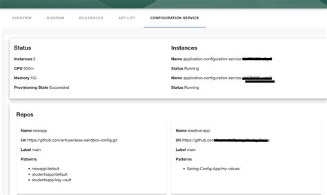 Github Enfuseasae Backstage Plugin Backstage Plugin