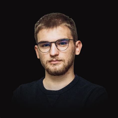 Tomislav Tovernić Ultrax Ai