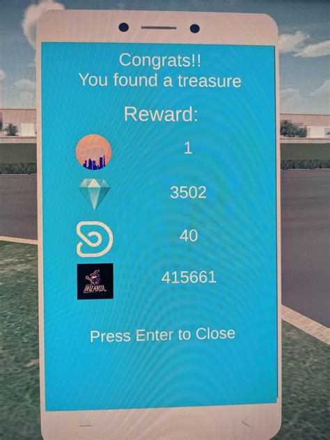 1st Wizardz For Me Diversifying With New Partners 🤝 Rlakeviewmetalvm