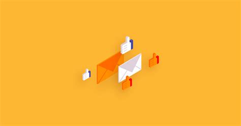 5 Best Woocommerce Follow Up Emails Plugin Free And Paid
