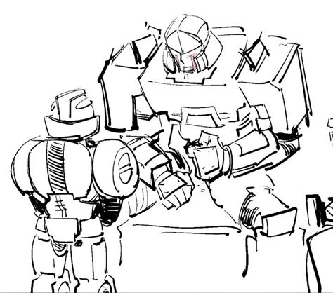 ไอเดีย Transformers 900 รายการเพื่อบันทึกในวันนี้ ทรานส์ฟอร์มเมอร์ส แปซิฟิค ริม เรื่องขำขัน