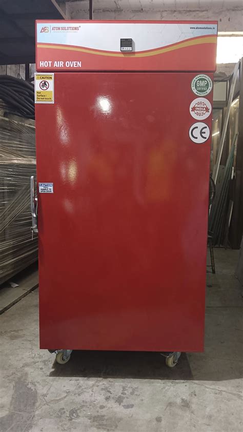 Saket Ranjan Singh Posted On Linkedin