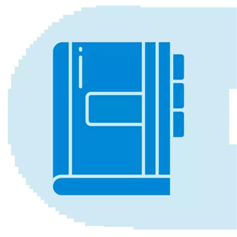 Invoke Loop Process Call With Exception Handling Incture