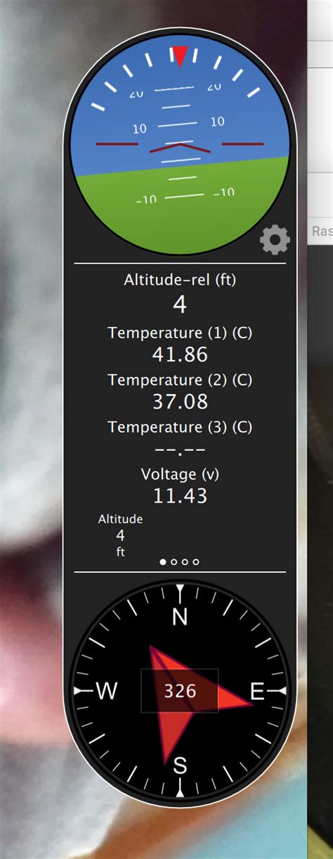 Bar30 Pressure Sensor And I2c Troubleshooting Build Blue Robotics