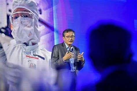 Intel запустила обещанную волну увольнений — первыми под сокращение попали инженеры в Калифорнии