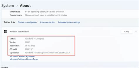 Upgrade To Windows H Using Windows Update