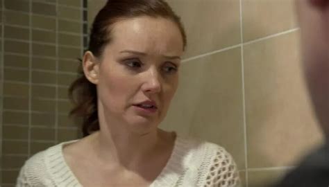 Понять Простить Сезон 1 Выпуск 23 Смотреть онлайн в поиске Яндекса по Видео