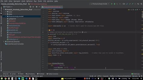 Deepranjan Gupta On Linkedin Deeplearning Ai Machinelearning