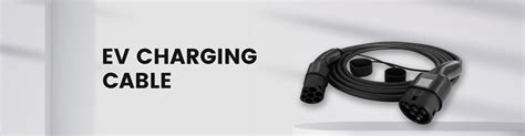 맞춤형 Ev 충전 케이블 공급업체 및 제조업체 및 공장 Ev 충전 케이블 가격표 및 견적 Teison Energy Technology Coltd
