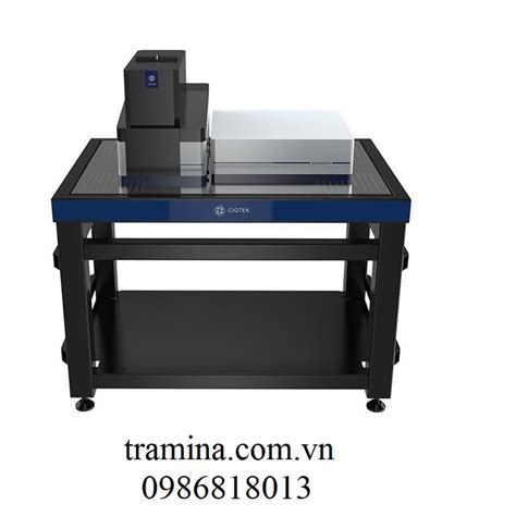 M Y Quang Ph C Ng H Ng T C Ph T Hi N B Ng Quang H C Tramina Com Vn