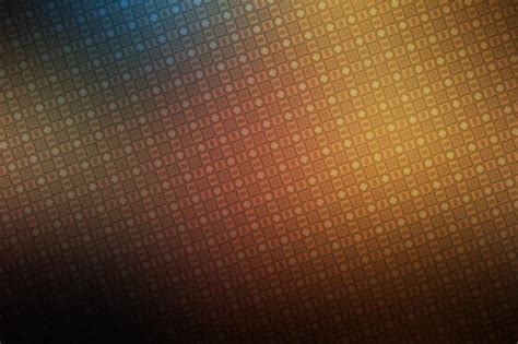Abstract Background With Texture Of A Binary Code Seamless Loop Premium Ai Generated Image