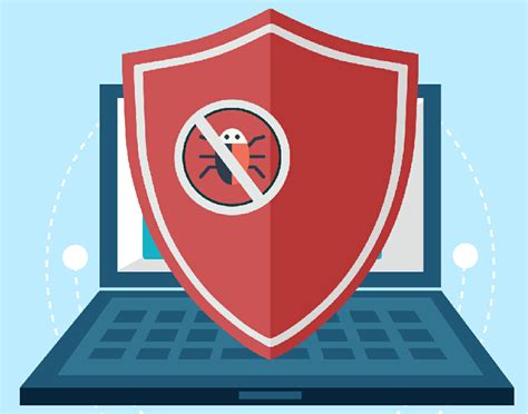 Tăng Cường Bảo Mật Trên Windows