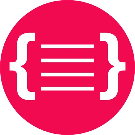 Add Line Breaks Online With This Free Tool Yttags