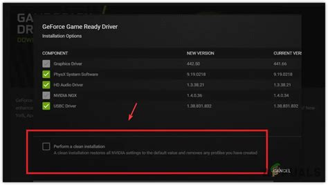 Fix Out Of Memory Or System Resources Error In Windows