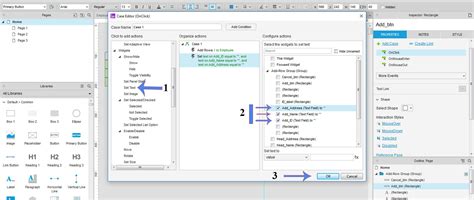 Uiux Design Adding New Row To Table