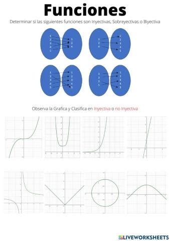 Luis Ivan Chulde Bonilla Live Worksheets