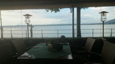 Wirtshaus Am See Bregenz Restaurant Bewertungen Telefonnummer