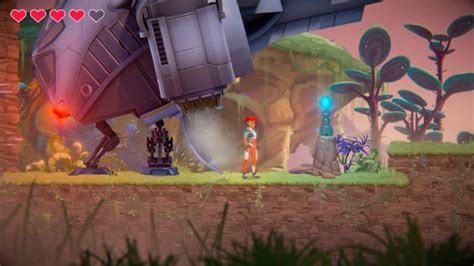 unity 2d 3d mobile game app development by hanankhan45347 fiverr