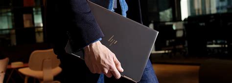 Best Rated Hp Laptops Hp Tech Takes