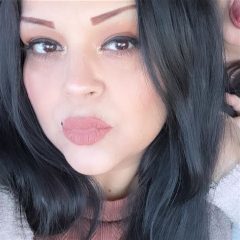 British Spider Identification Group Hi Can Anyone Tell Me What This