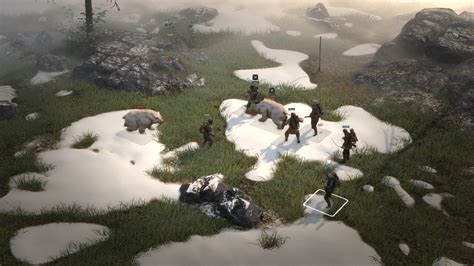 What Is A Turn Based Strategy Game Gaming Net