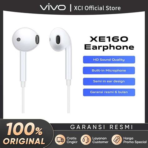 Jual Hp Vivo Tipe Vivo Spesifikasi Original Murah Diskon Harga Juli 2024 Blibli