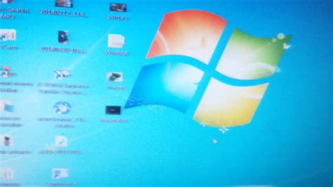 Mensagem Na Tela Do Pc Input Not Supported Como Resolver Youtube