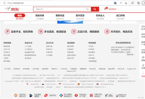 Vue案例 组件显示与隐藏vue控制组件的显示和隐藏 Csdn博客
