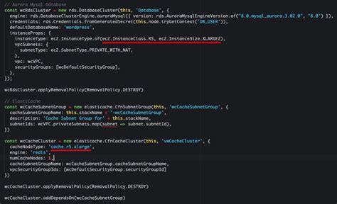 人工智能 9月最新AIGC信息差项目大全 一 个人文章 SegmentFault 思否