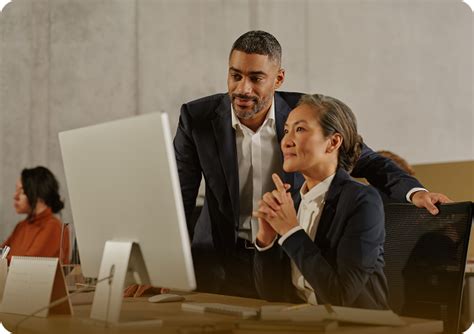 Referenzschreiben Aufbau Inhalt And Beispiele Personio