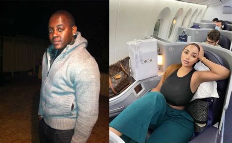 Grace Muradzikwas Son Aquitted Of Theft From Lumi