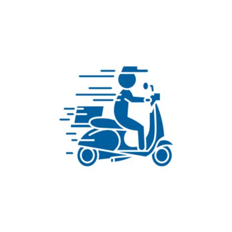 Grocery POS Courier Apps On Google Play