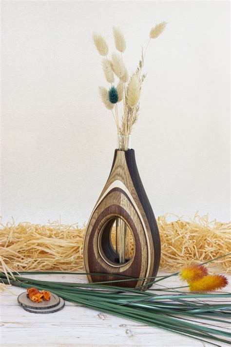 ВАЗЫ ВАЗА КРУГЛАЯ С КОЛБОЙ купить в интернет магазине Ваза Изобразительное искусство из