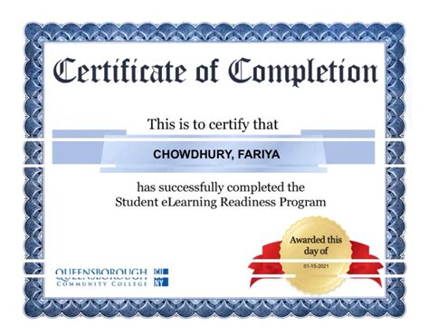 Fariya Chowdhury Posted On Linkedin