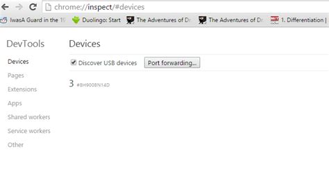 Connect An Android Device To A Web Service On Local Host Stack Overflow