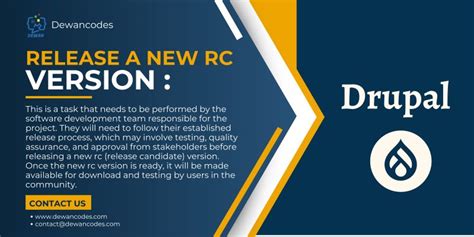 Dewan Codes On Linkedin Drupal Drupal9 Drupal10 Dewancodes Acquia Letsconnect