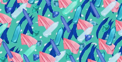 Sexual Health Tool Kit On Behance