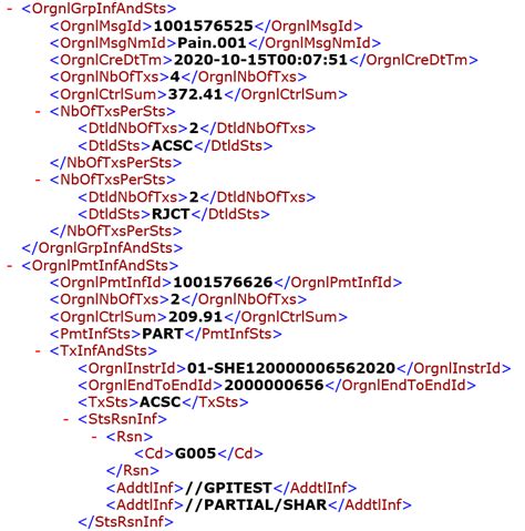 Help How Do I Set Up Reason Codes Sap Community
