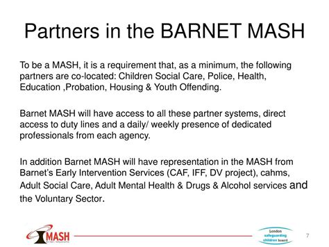 Ppt Mash Understanding Multi Agency Safeguarding Hubs Powerpoint Presentation Id 1883211