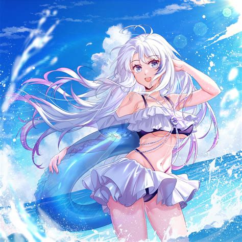Up Nightcore Single By Syrex Spotify