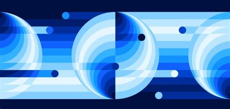 Rahul Sawant On Linkedin Sustainability Transformation Sustainable Supplychain Esg