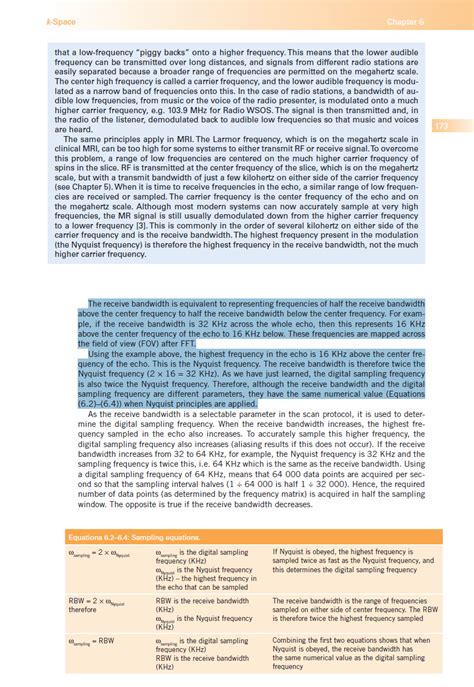 Question About Nyquist Frequency And Aliasing Signal Processing Stack