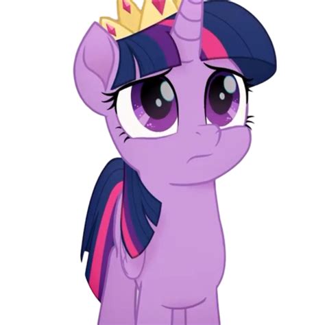 Twilight By Dracoawesomeness On Deviantart