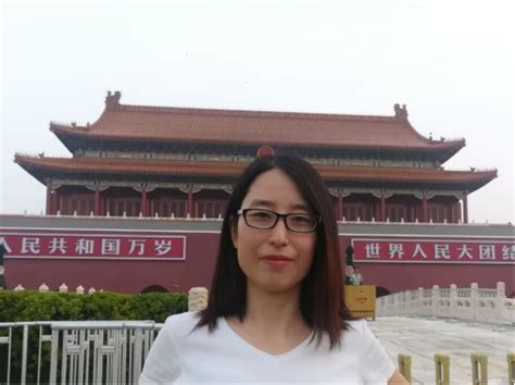 冯倩 菏泽学院药学院